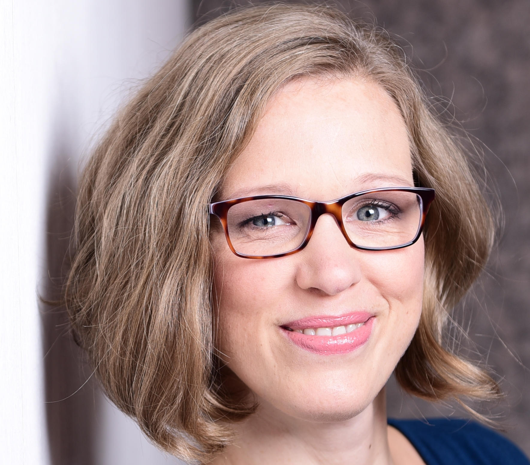 About – mundt agency